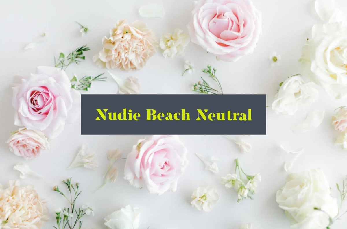 Boujee B Flower Delivery in Fargo – Floret + Foliage